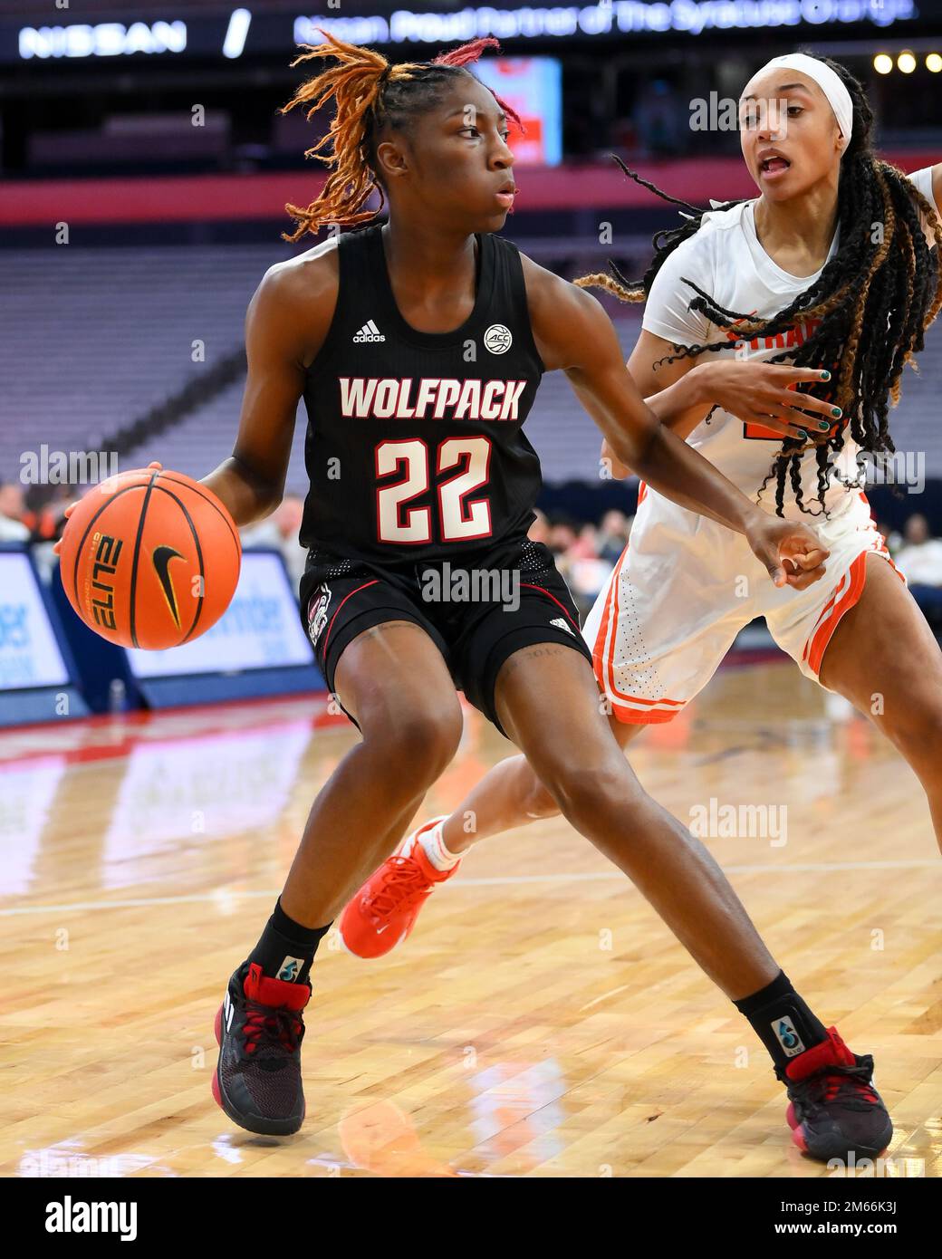 Rivers of rice hi-res stock photography and images - Alamy