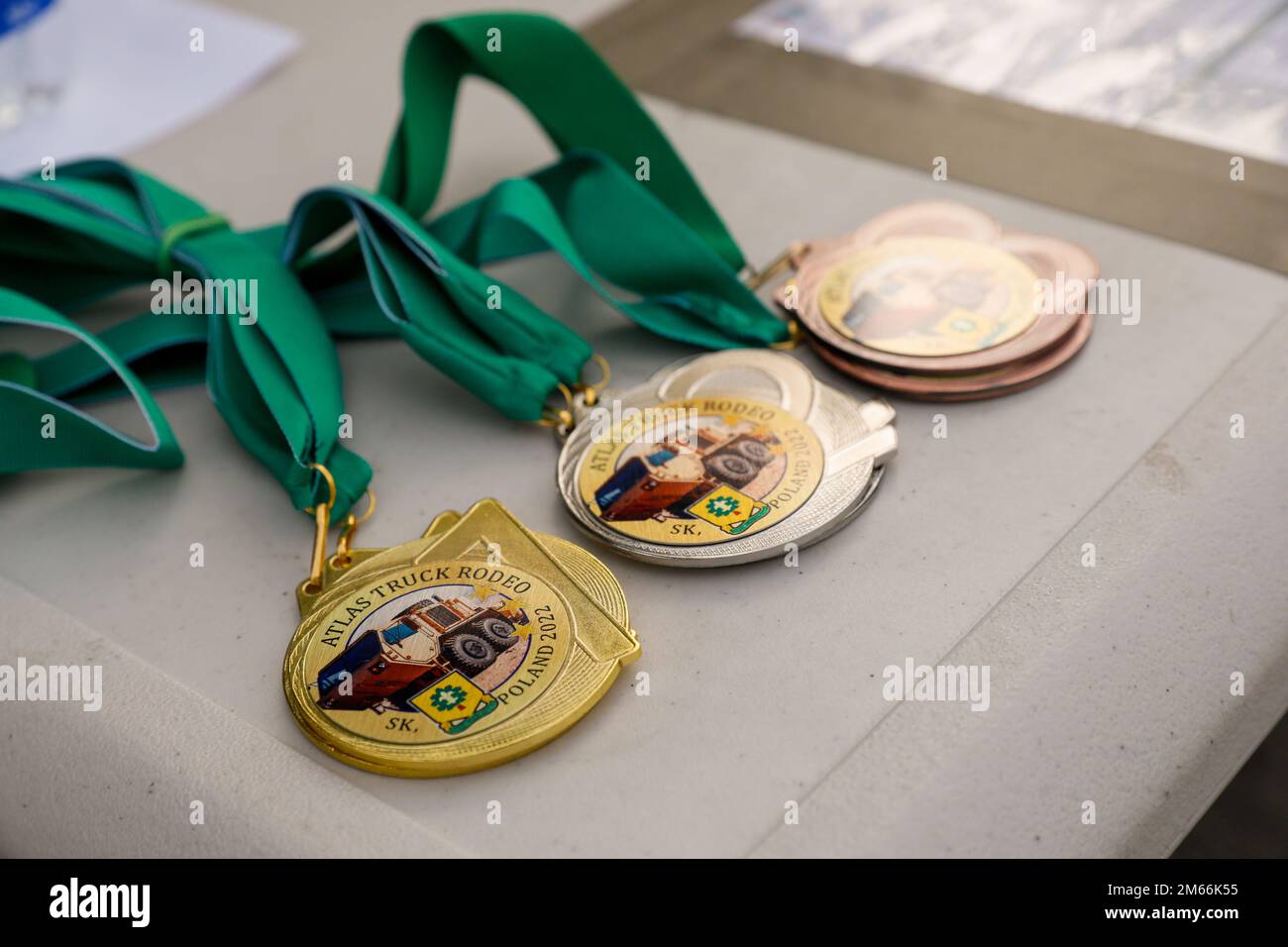 Truckrodeo hi-res stock photography and images - Alamy