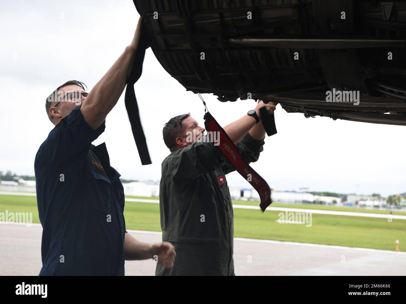 337th flight test squadron hi-res stock photography and images - Alamy