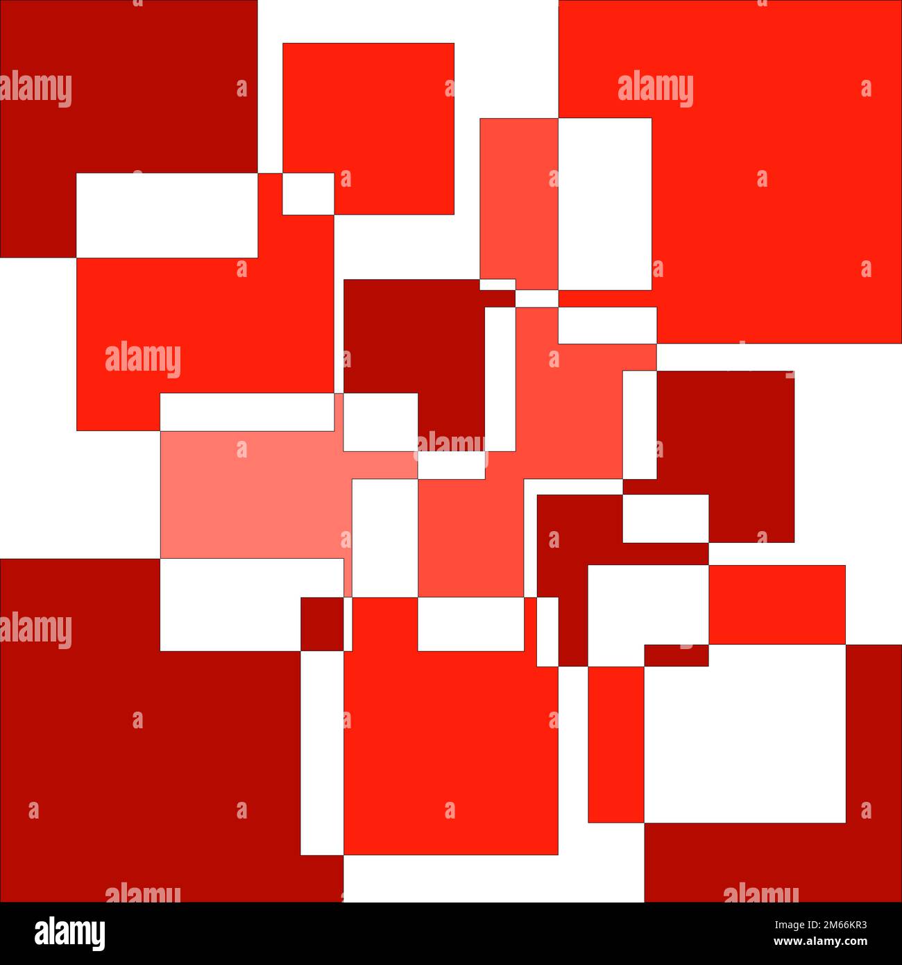 Creative wallpaper design hi-res stock photography and images - Alamy