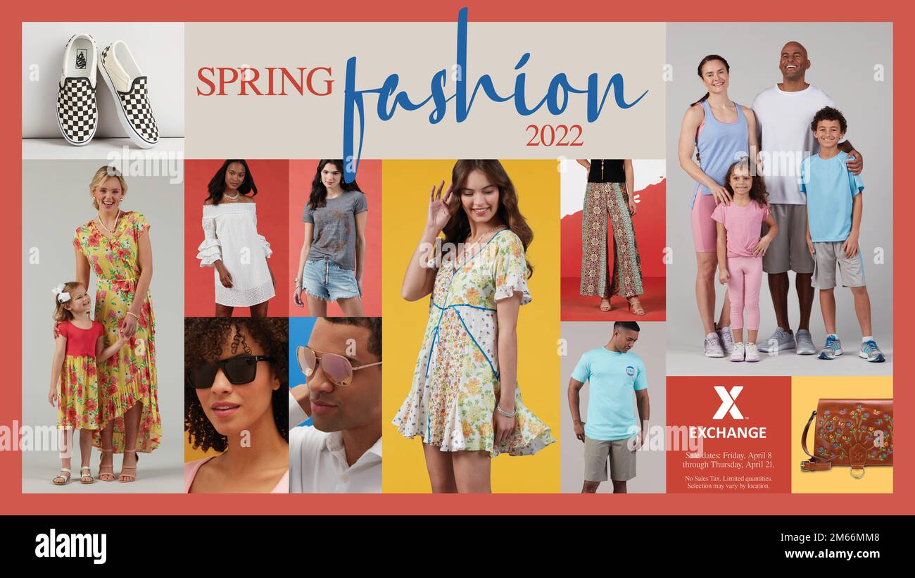 Springing forward hi-res stock photography and images - Alamy