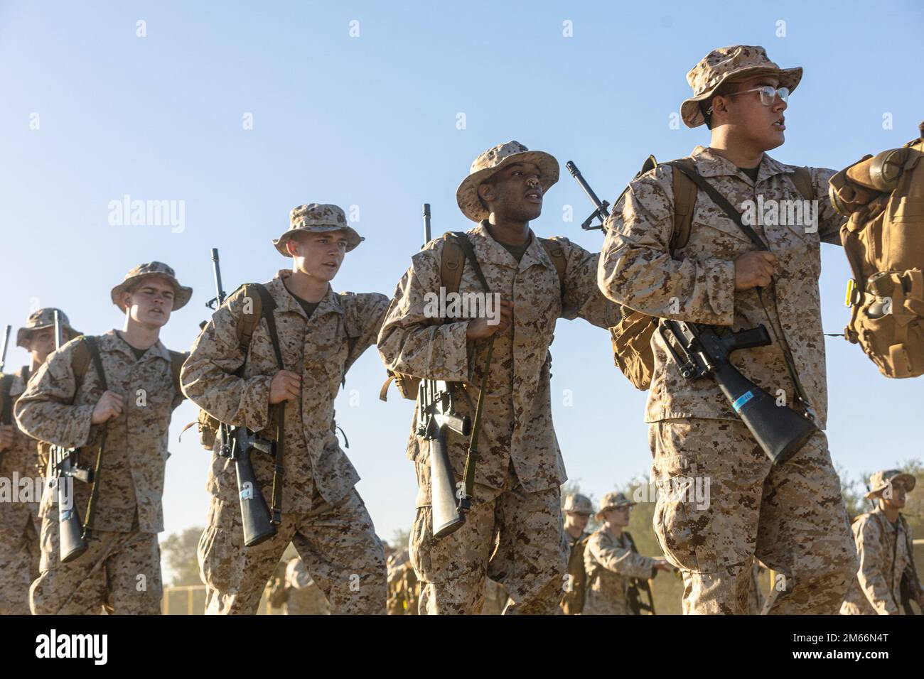 Introductory hike hi-res stock photography and images - Alamy