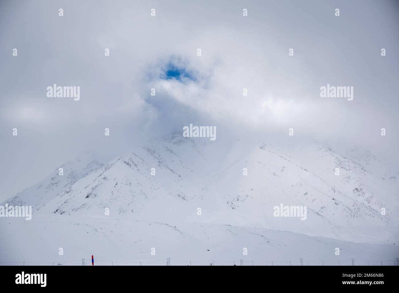 Long valley caldera hi-res stock photography and images - Alamy