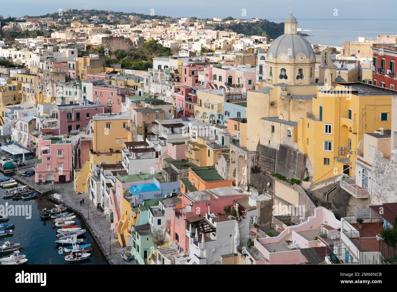 How to ma nol hi-res stock photography and images - Alamy
