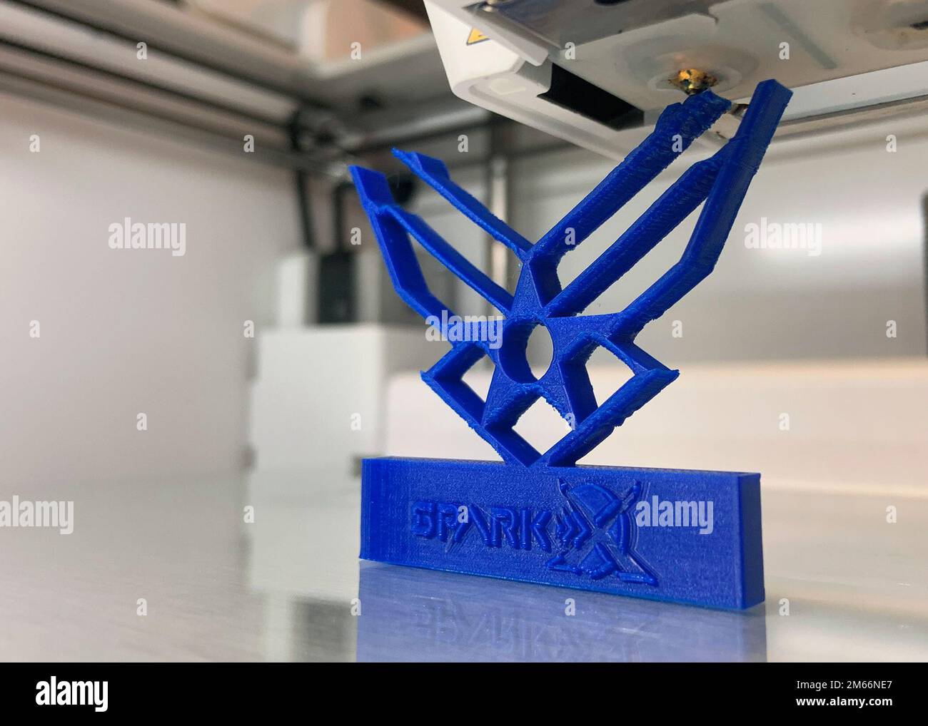 Sparkx cell hi-res stock photography and images - Alamy