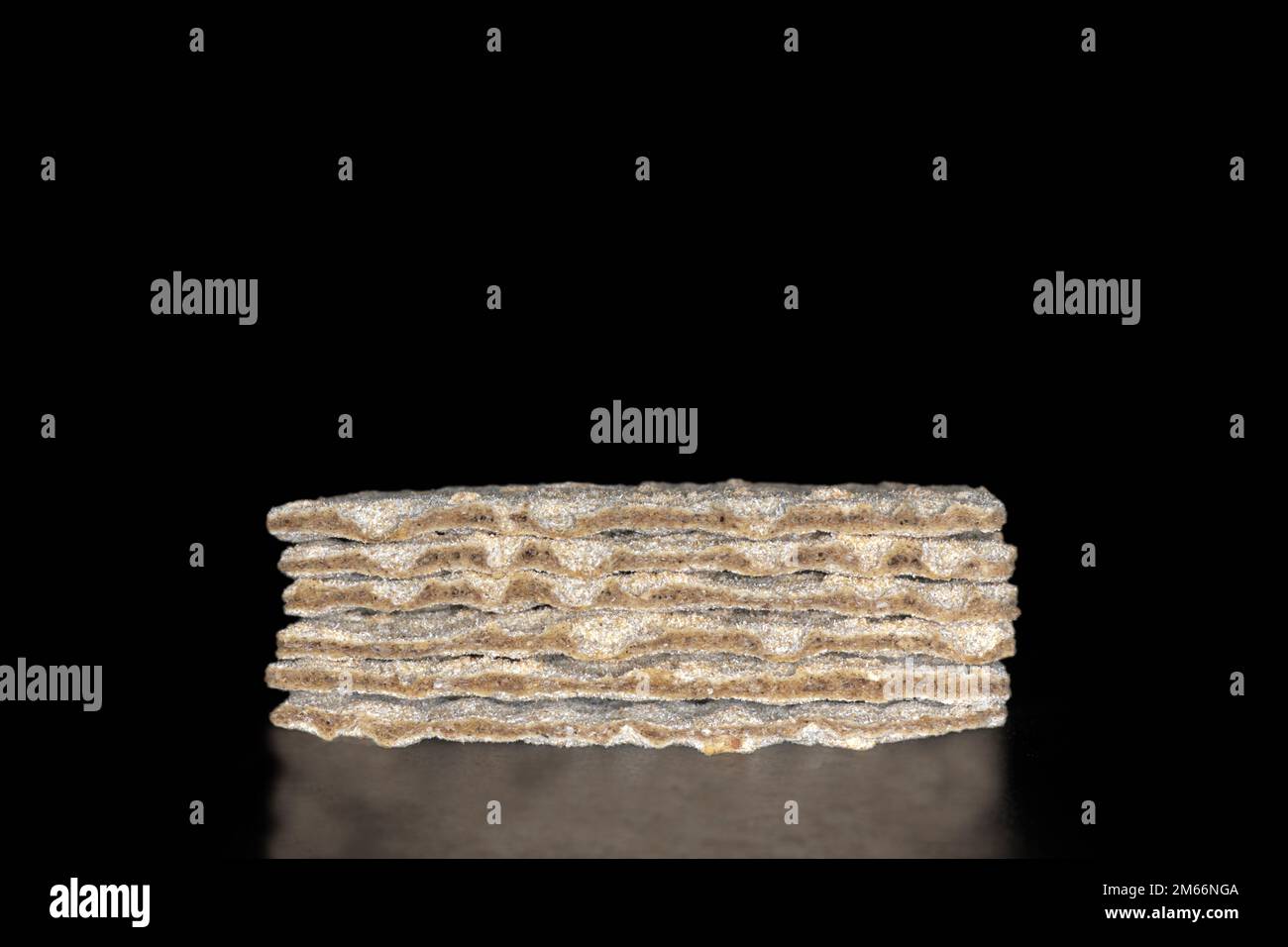 Swedish flat bread hi-res stock photography and images - Alamy