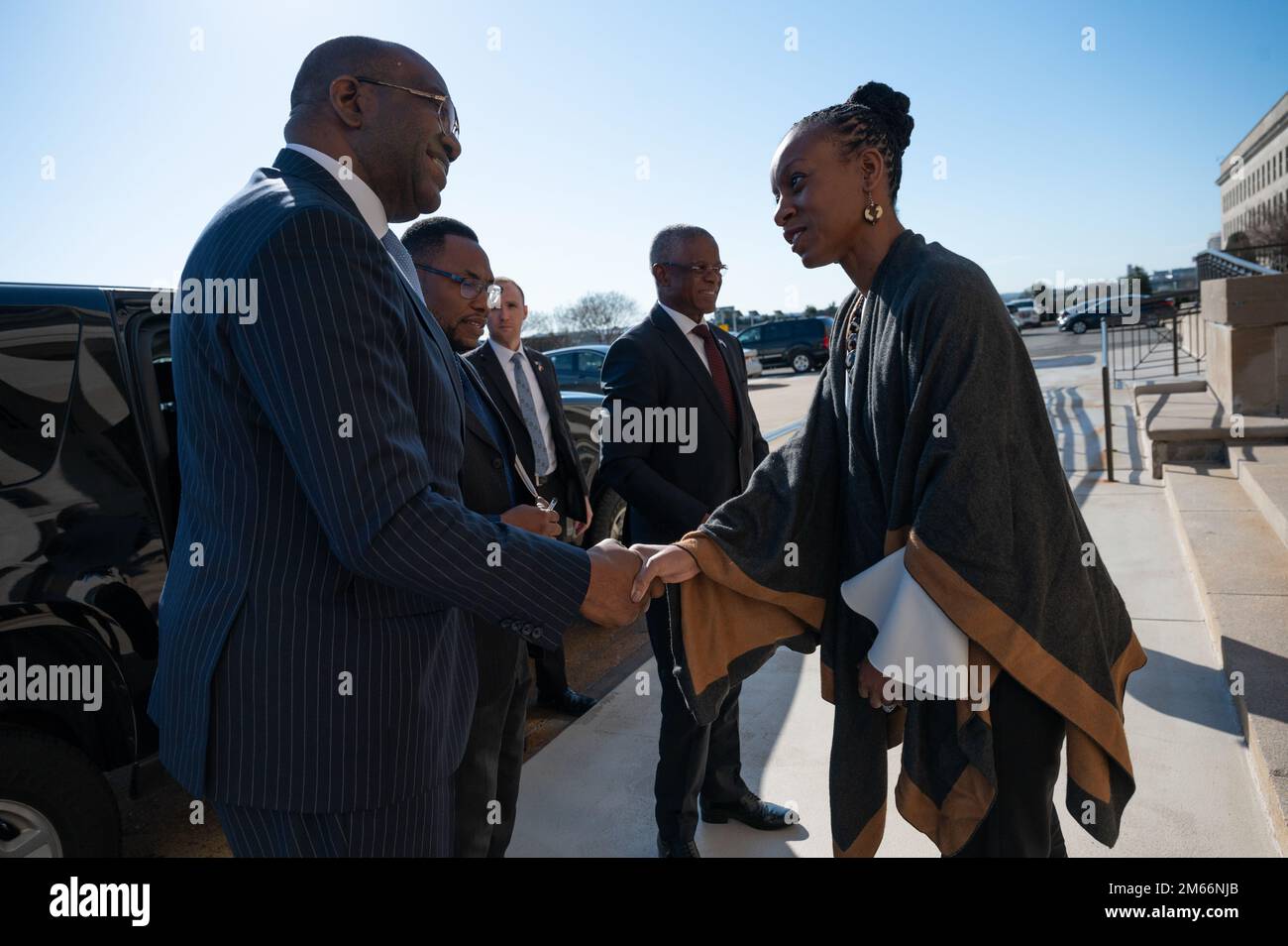 Joaquim do espirito santo hi-res stock photography and images - Alamy