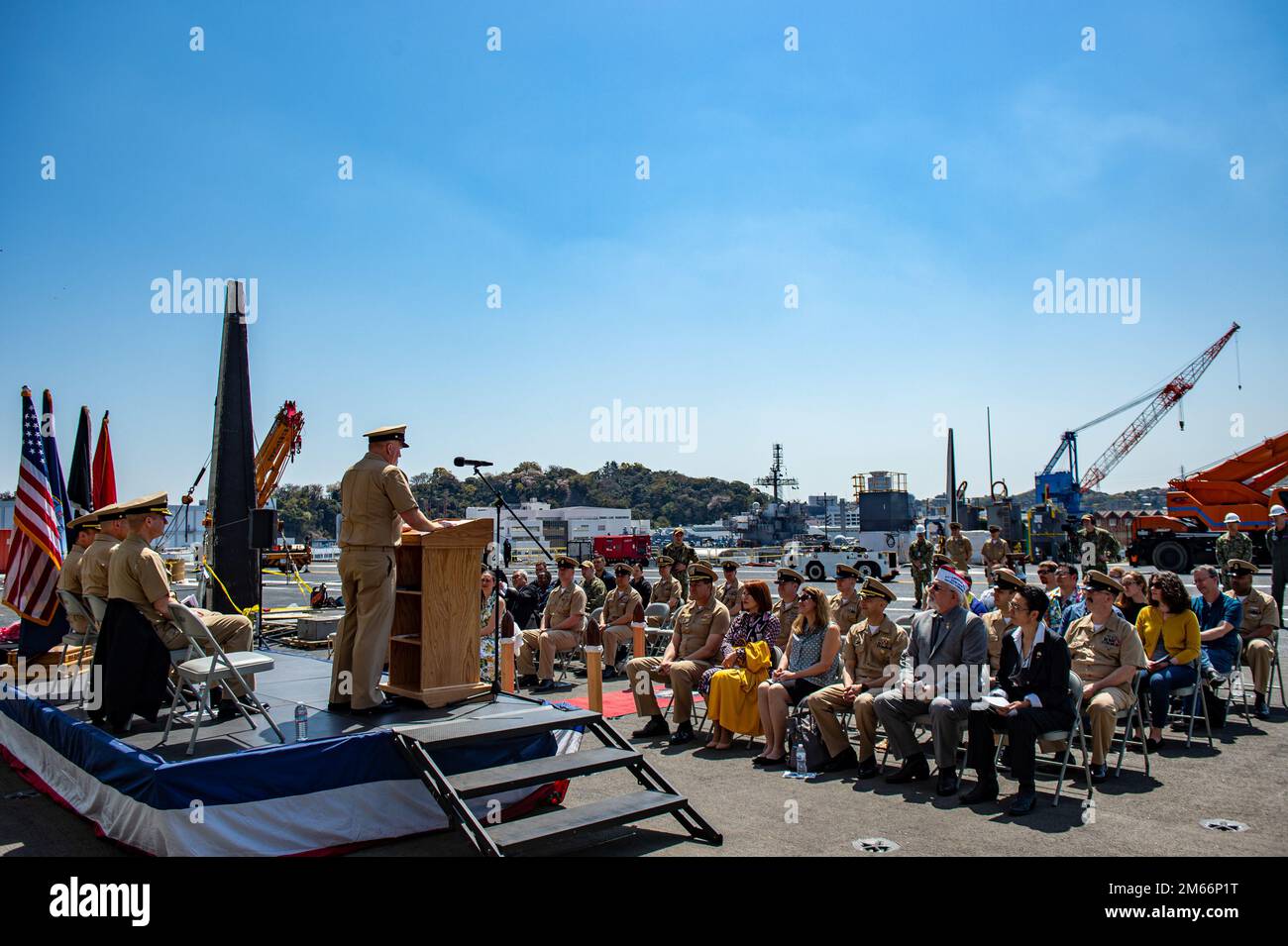 Machinist master hi-res stock photography and images - Alamy