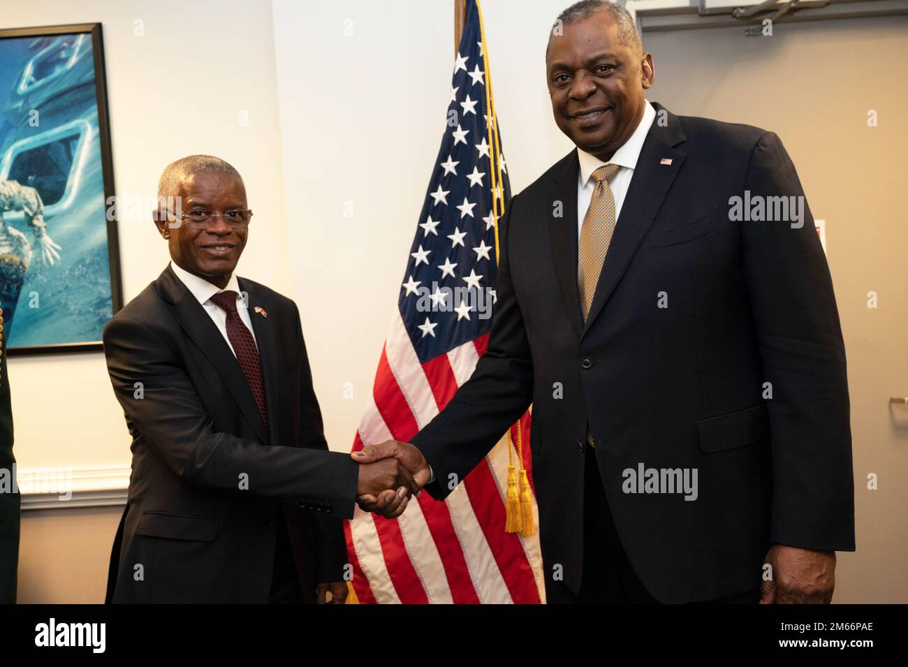 Francisco pereira furtado hi-res stock photography and images - Alamy