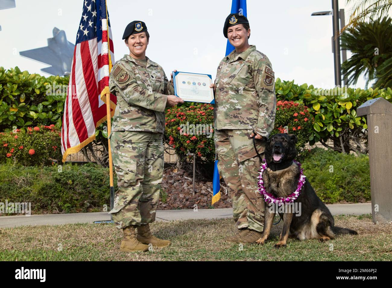 Jbphh hi-res stock photography and images - Alamy