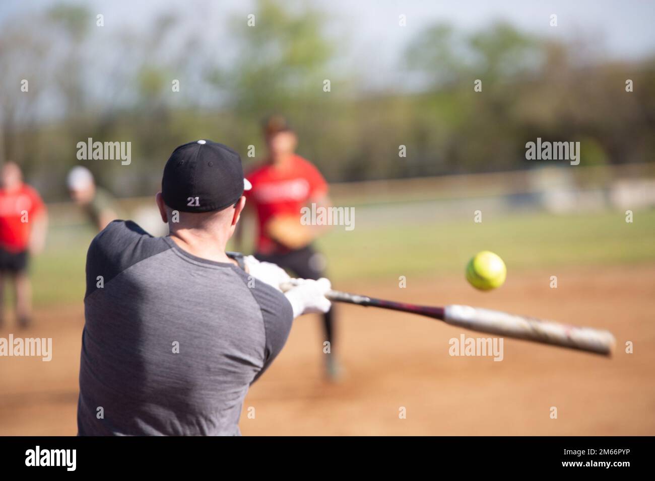 Capt slade hi-res stock photography and images - Alamy