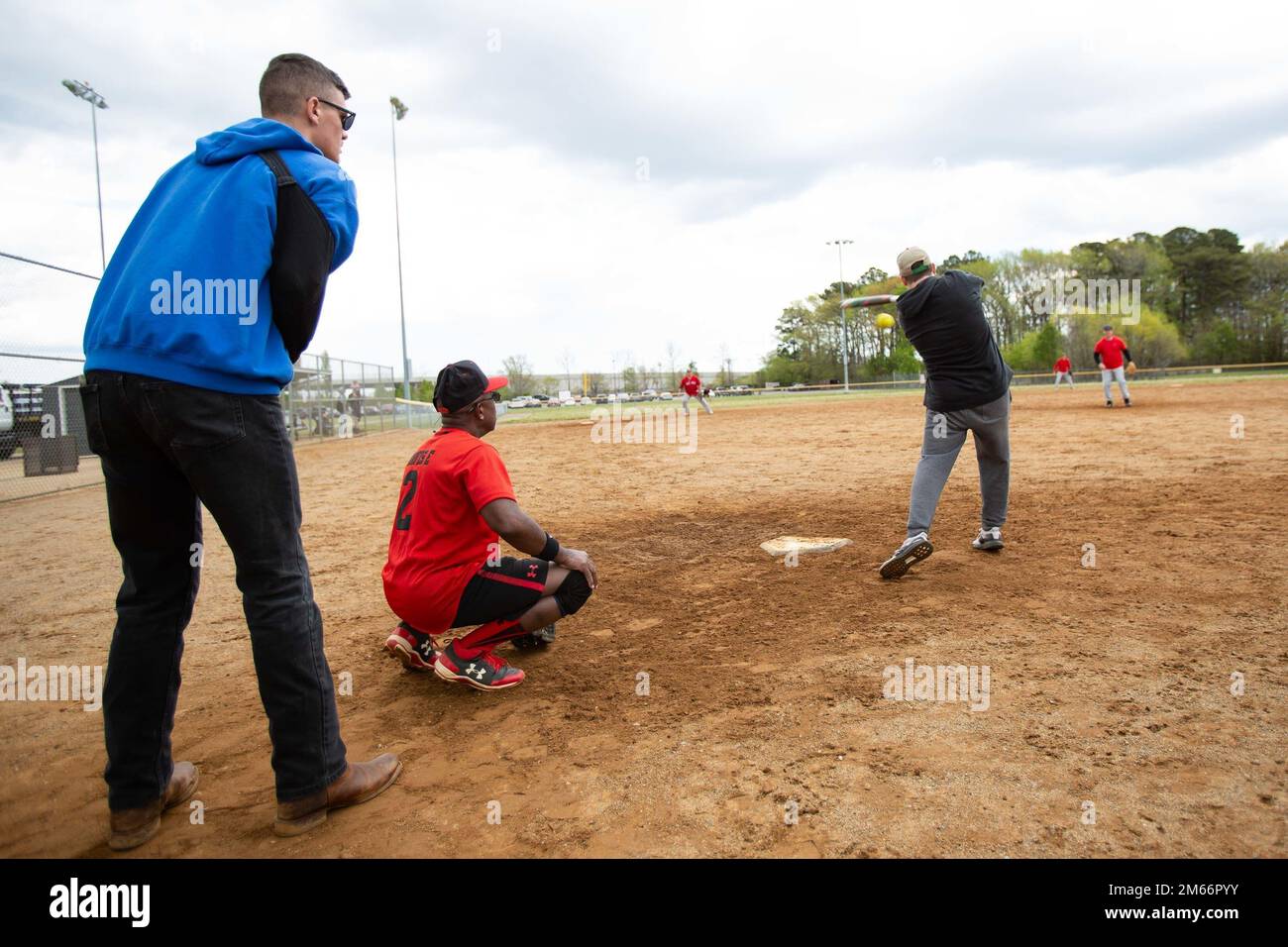 Ps3 hi-res stock photography and images - Alamy