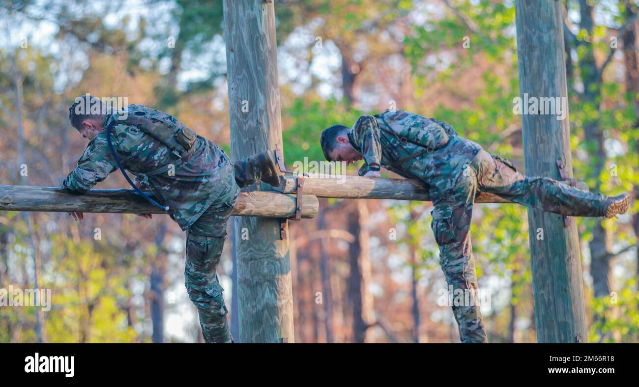 Best ranger 101st hi-res stock photography and images - Alamy