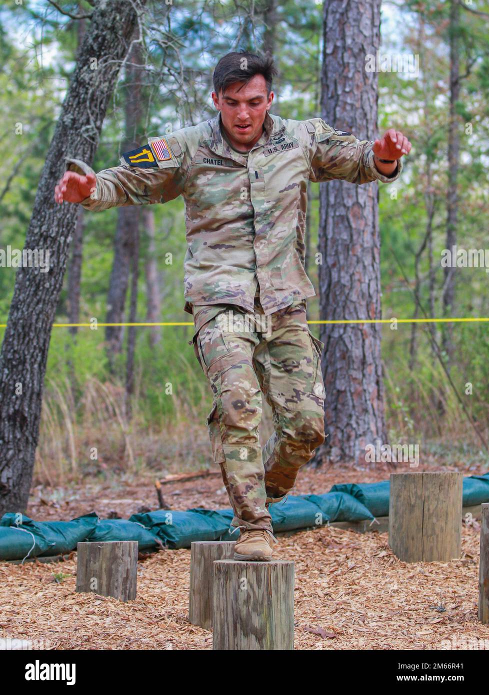 Darby queen hi-res stock photography and images - Alamy