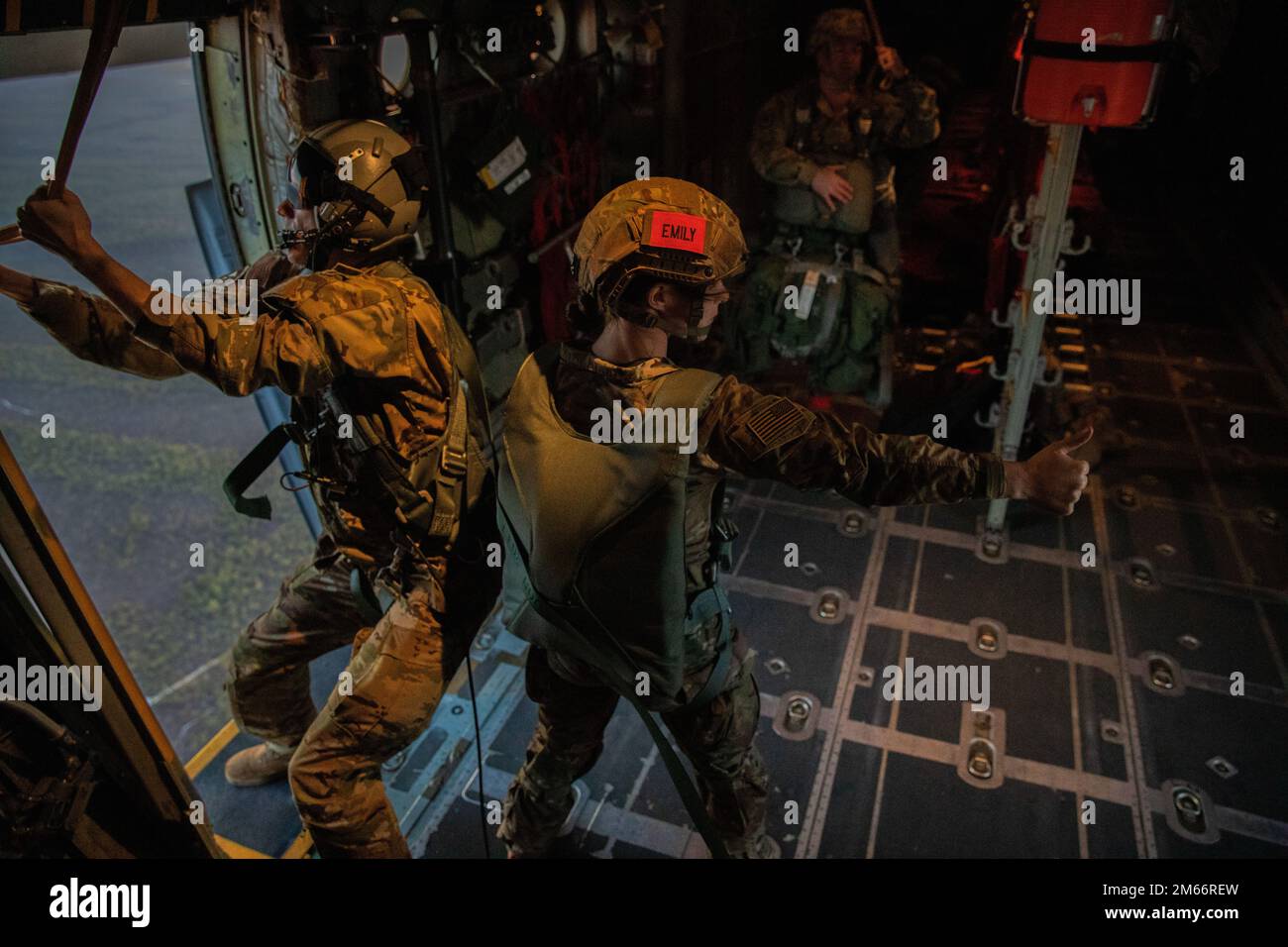 2022 march madness hi-res stock photography and images - Alamy