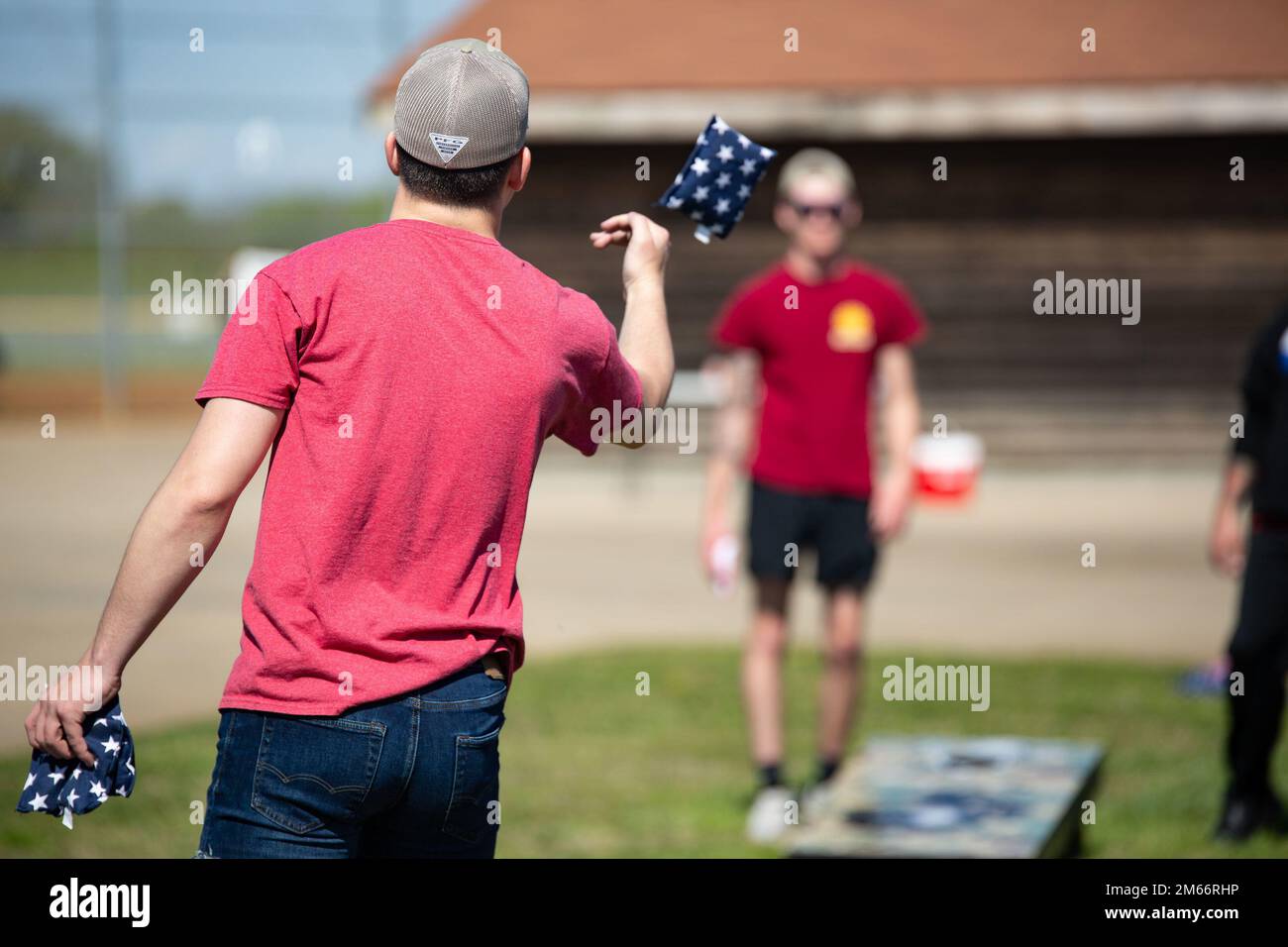 U.S. Navy ENFN Michael A. Evans, an engineman fireman with Naval ...