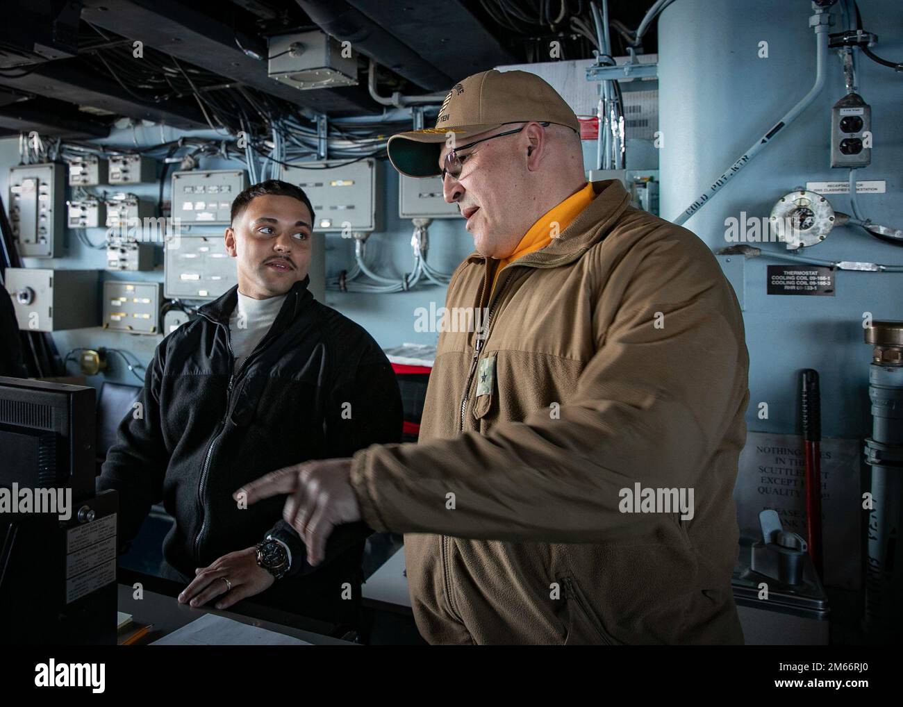 Dennis velez hi-res stock photography and images - Alamy