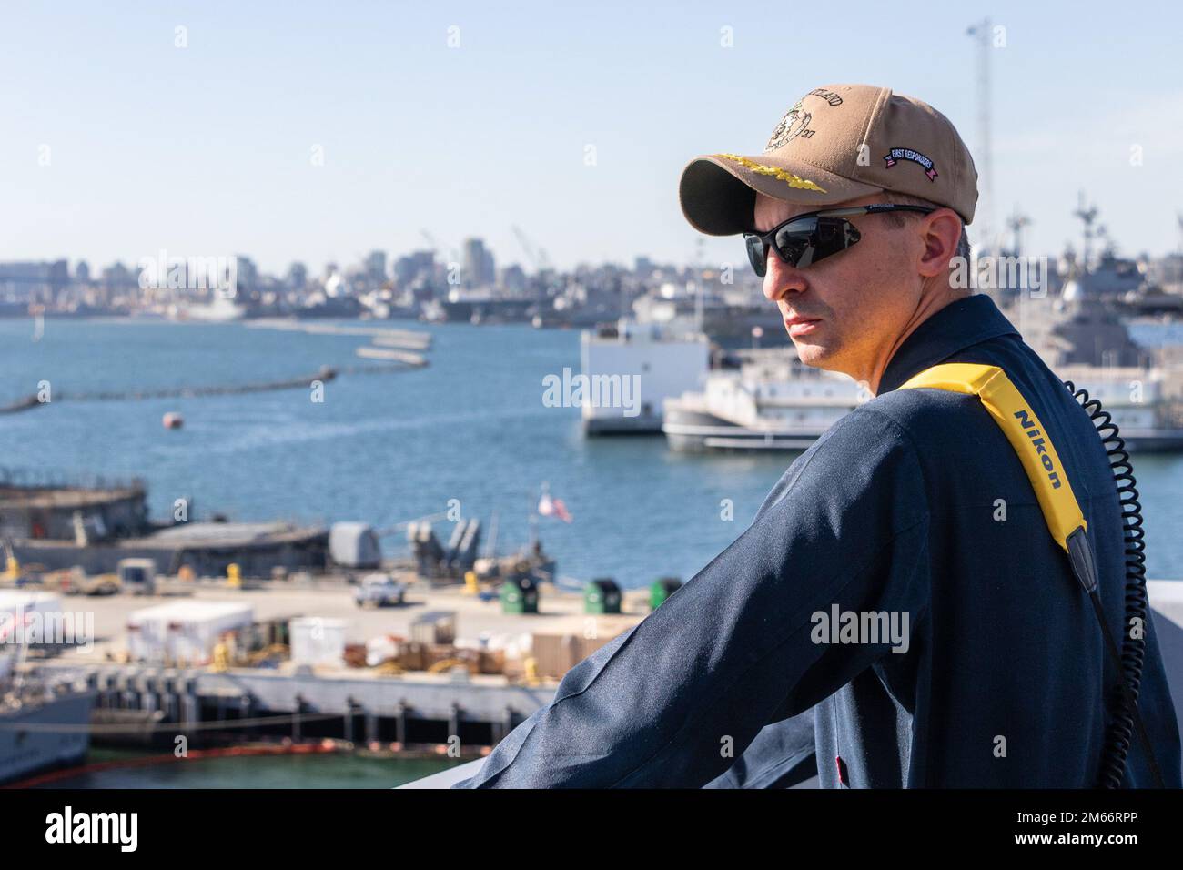 Johnath hi-res stock photography and images - Alamy