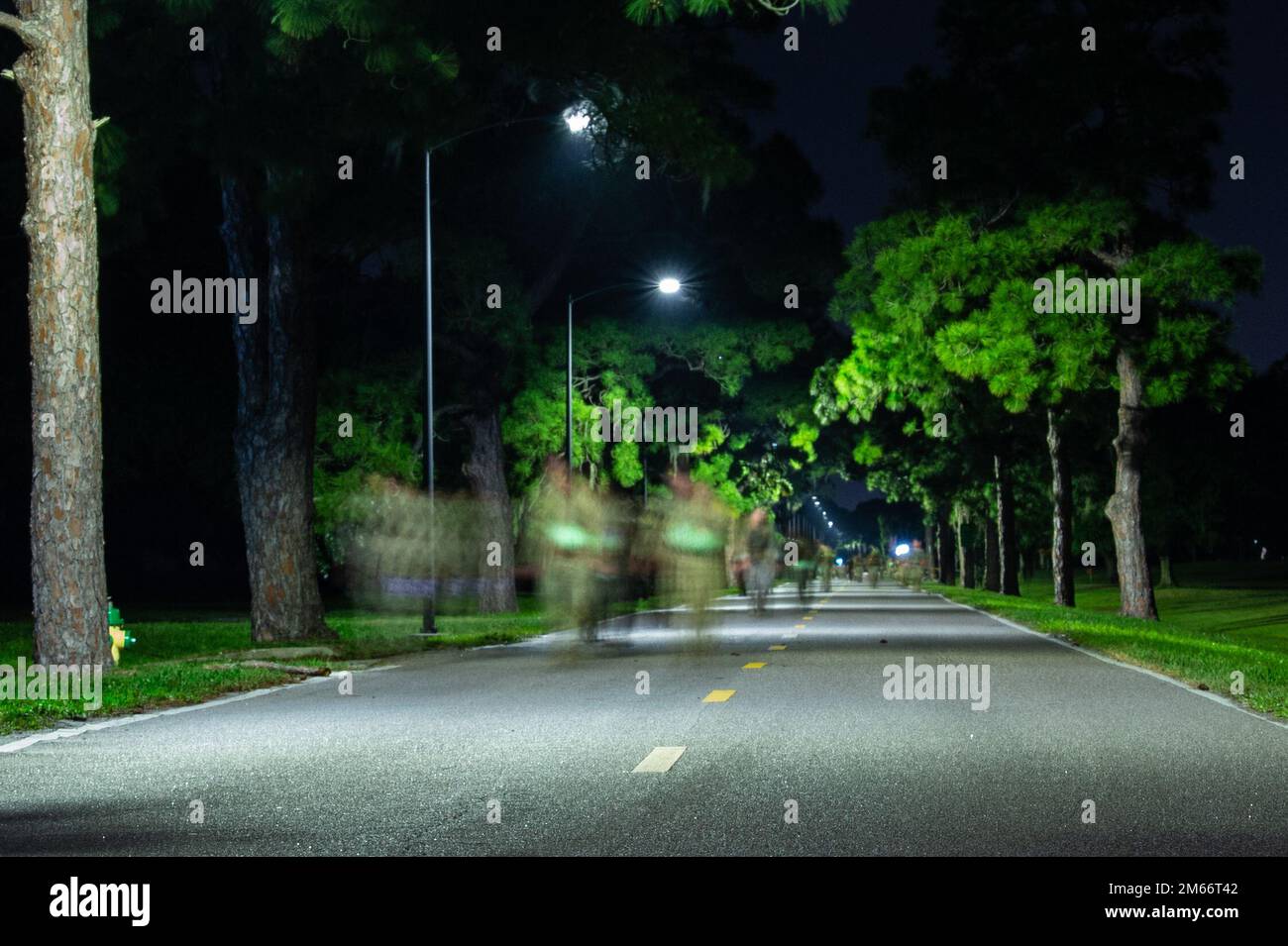 Ruck march ruck hi-res stock photography and images - Alamy