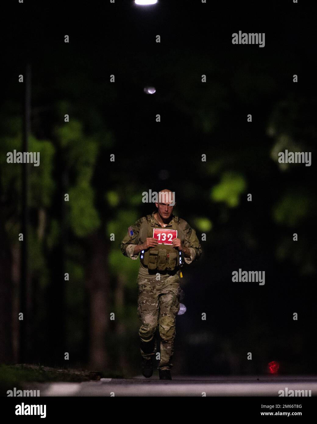 Col kale hi-res stock photography and images - Alamy