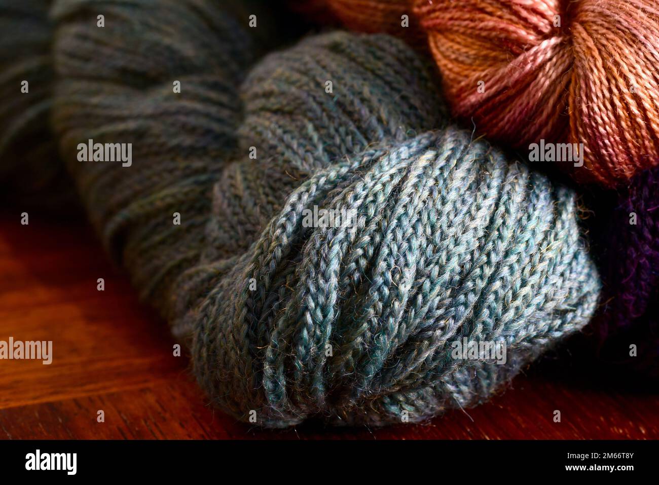 Merino wool texture hi-res stock photography and images - Alamy