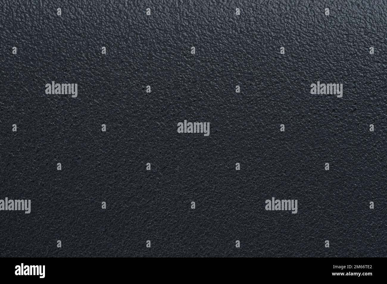Rough black plastic texture hi-res stock photography and images - Alamy