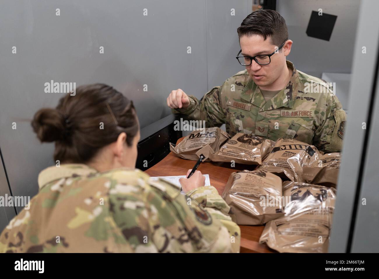 Roundel perun 22 01 hi-res stock photography and images - Alamy