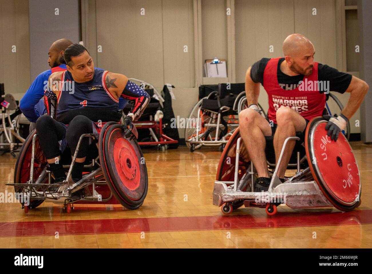 Shawn rodriguez hi-res stock photography and images - Alamy