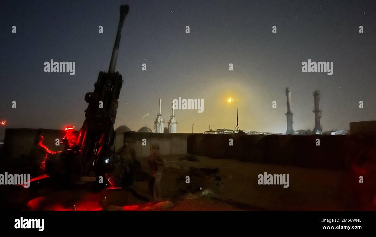 125th infantry regiment hi-res stock photography and images - Alamy