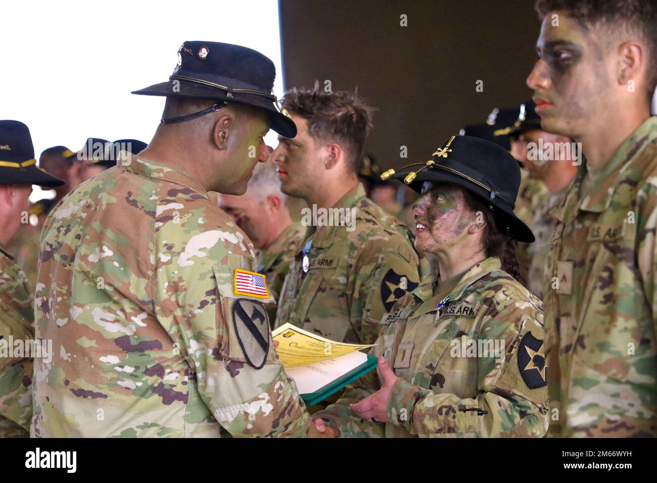 Spur 6 hi-res stock photography and images - Alamy