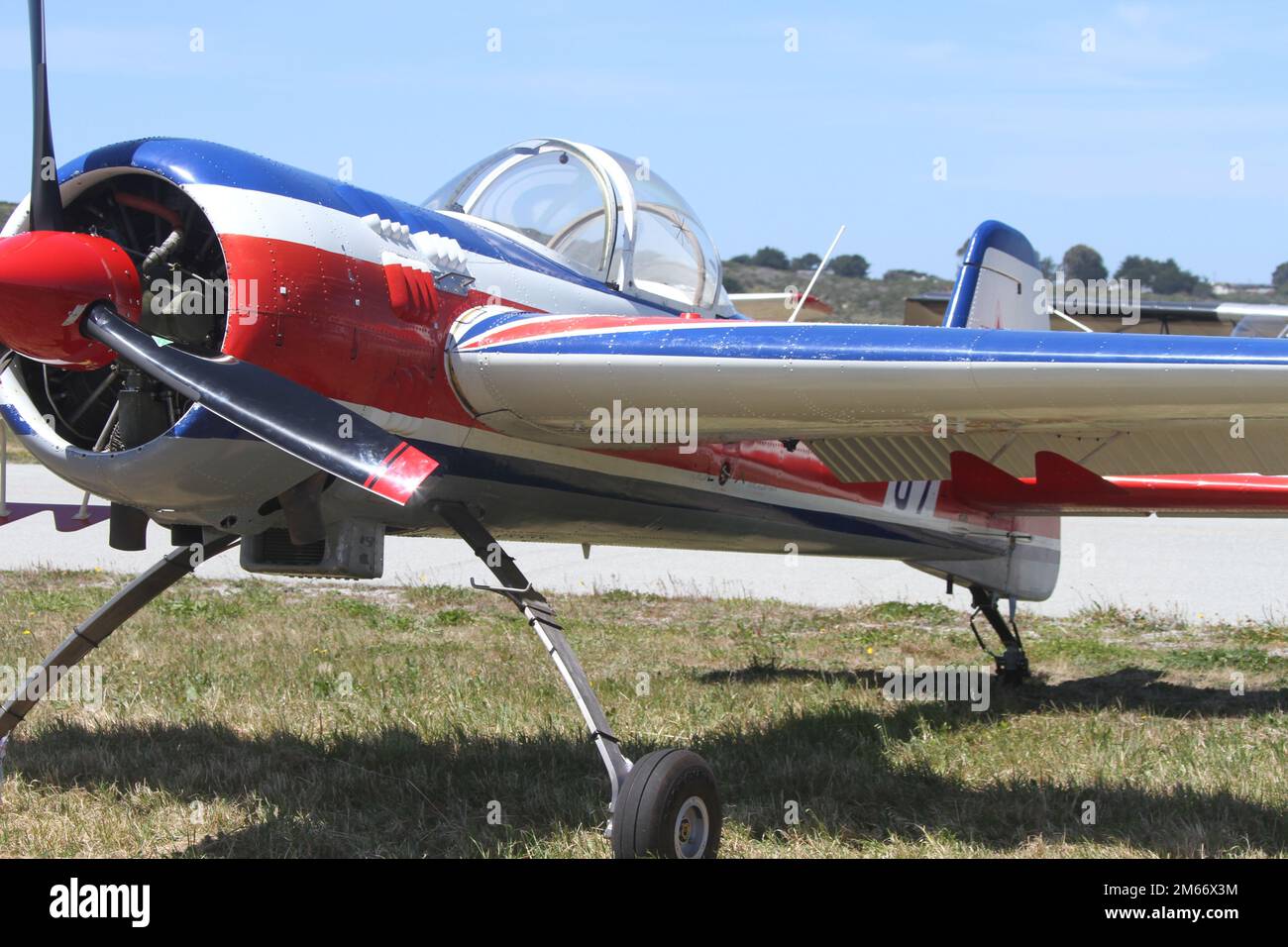 4-26-2015: Half Moon Bay, California: Pacific coast dream machines ...