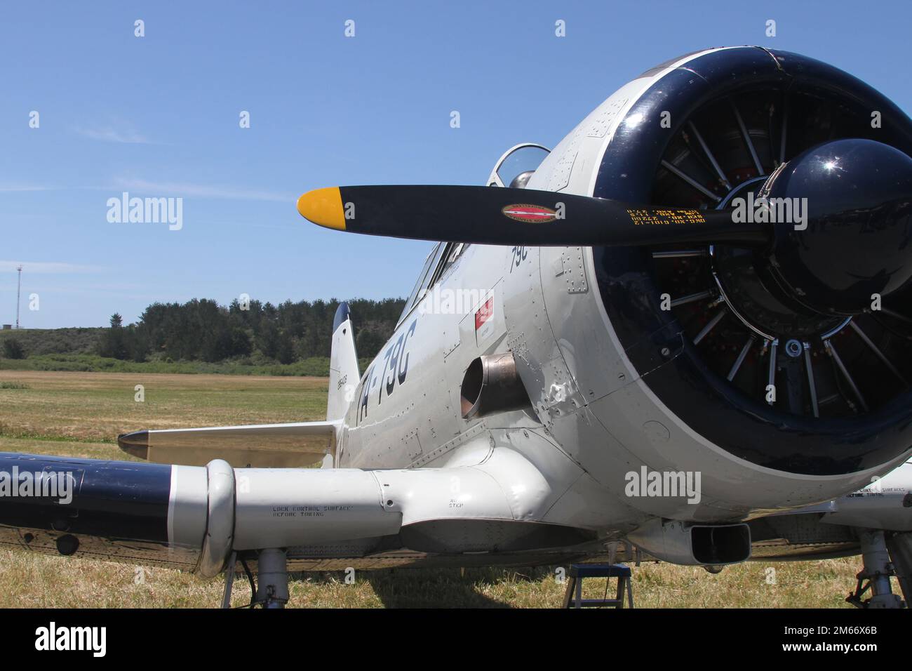 4-26-2015: Half Moon Bay, California: Pacific coast dream machines ...