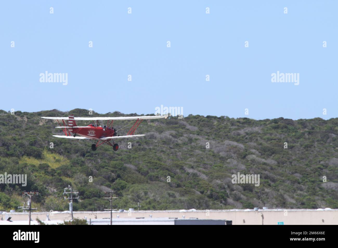 4-26-2015: Half Moon Bay, California: Pacific coast dream machines ...