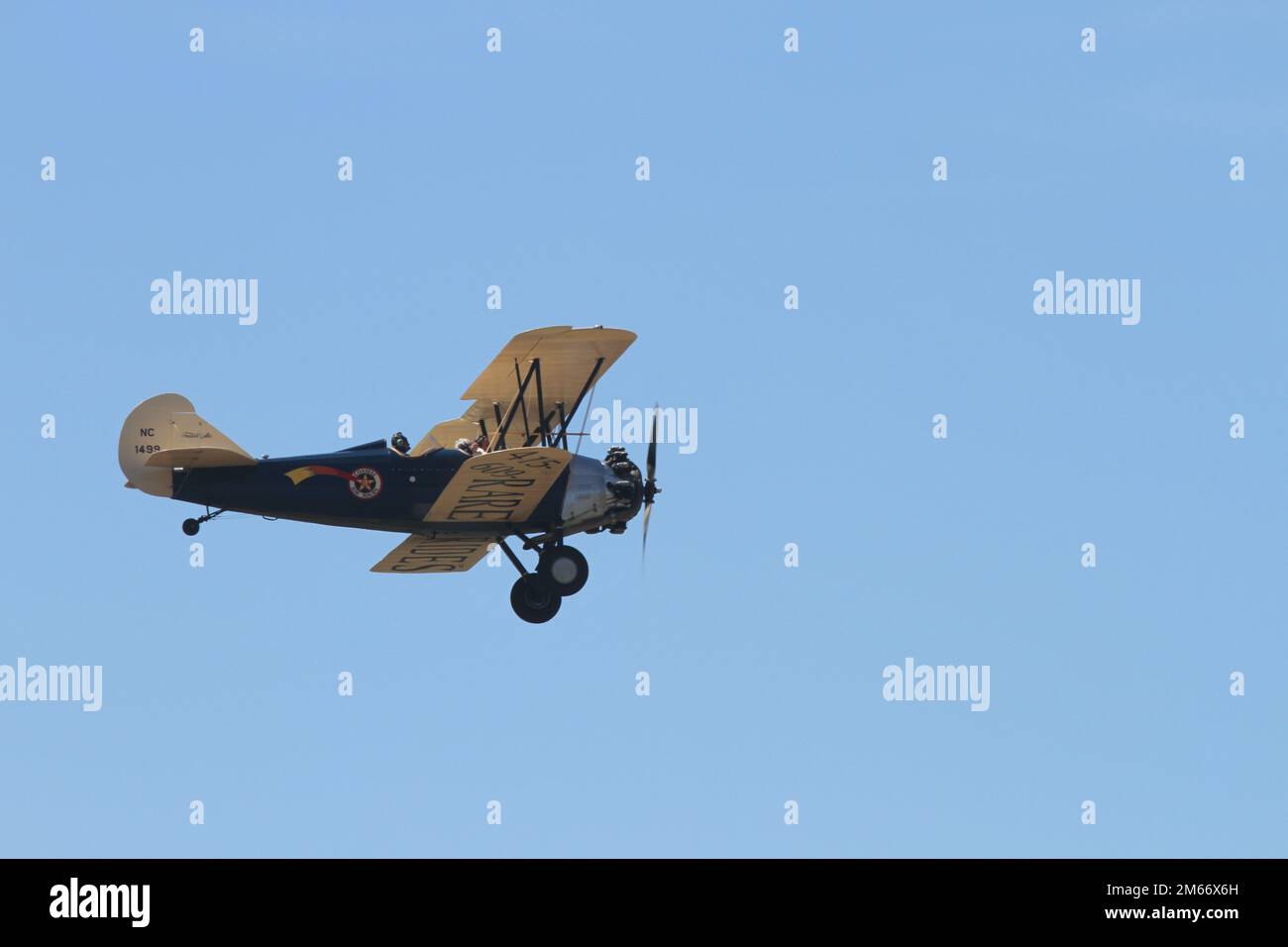 4-26-2015: Half Moon Bay, California: Pacific coast dream machines ...