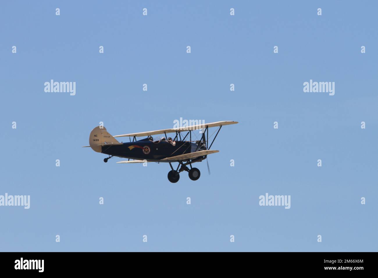 4-26-2015: Half Moon Bay, California: Pacific coast dream machines ...