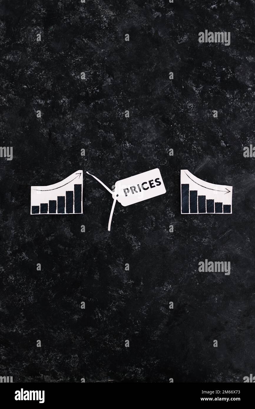 Pricce tag hi-res stock photography and images - Alamy