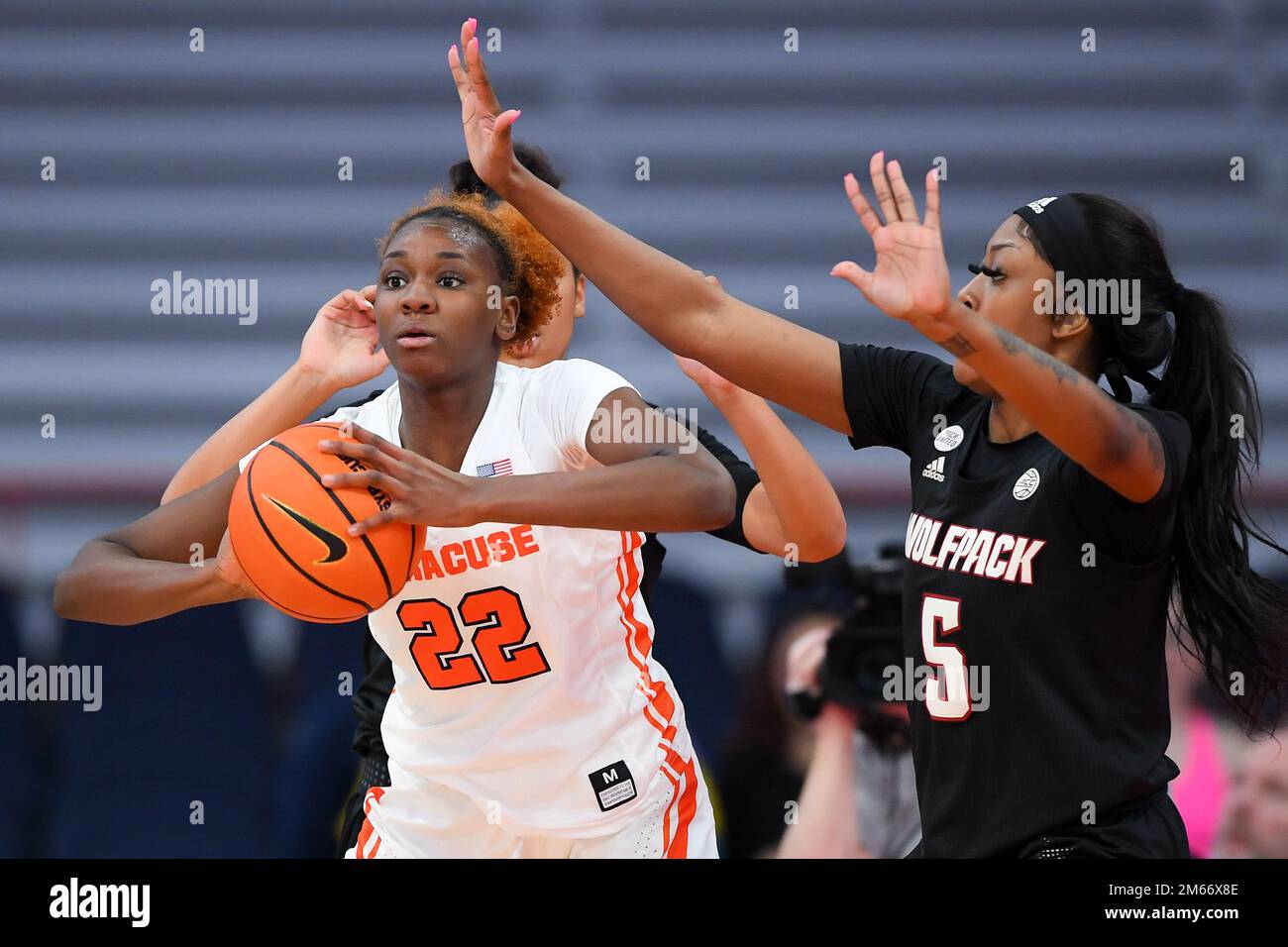 Jada boyd hi-res stock photography and images - Alamy