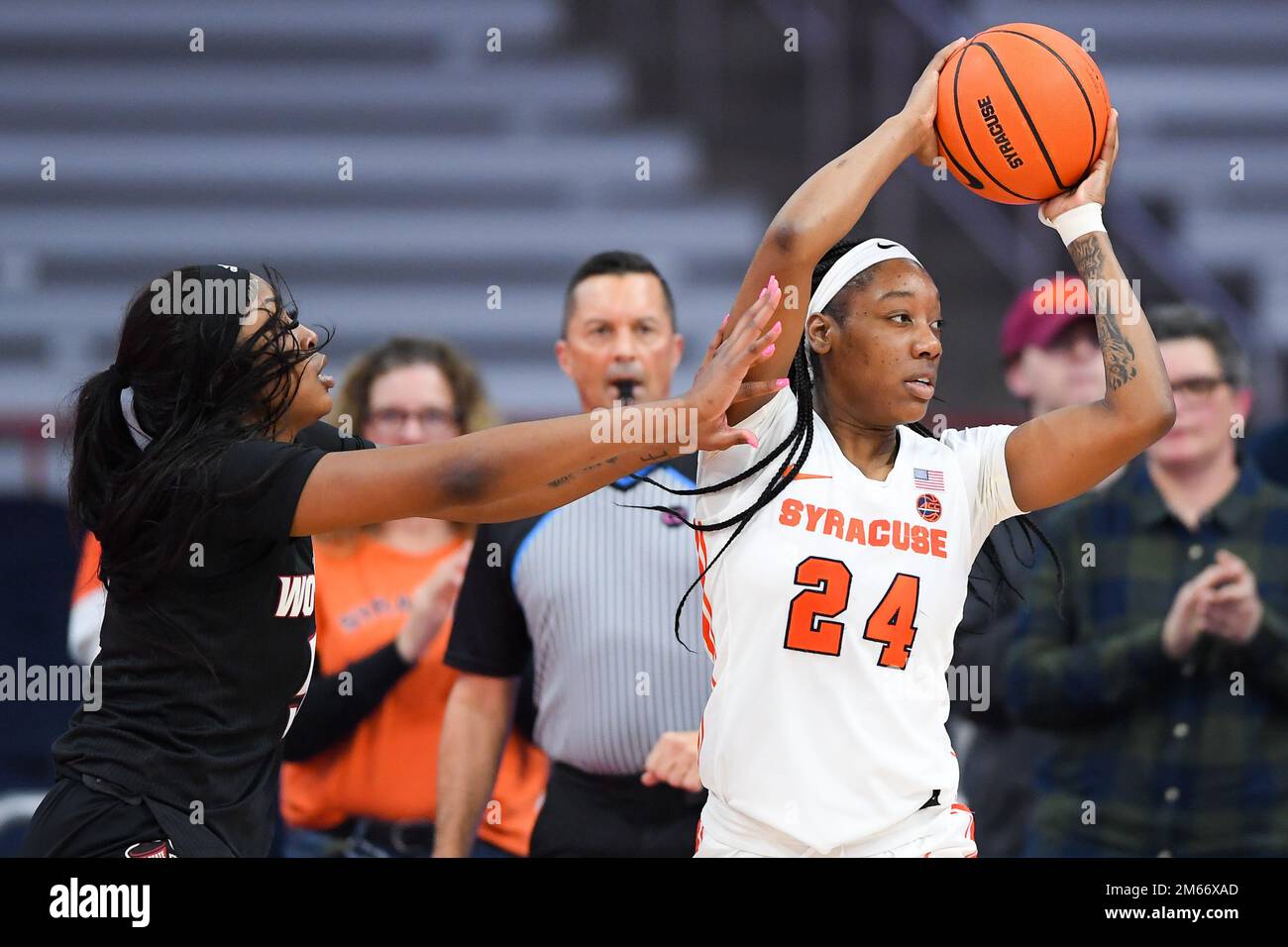 Jada boyd hi-res stock photography and images - Alamy