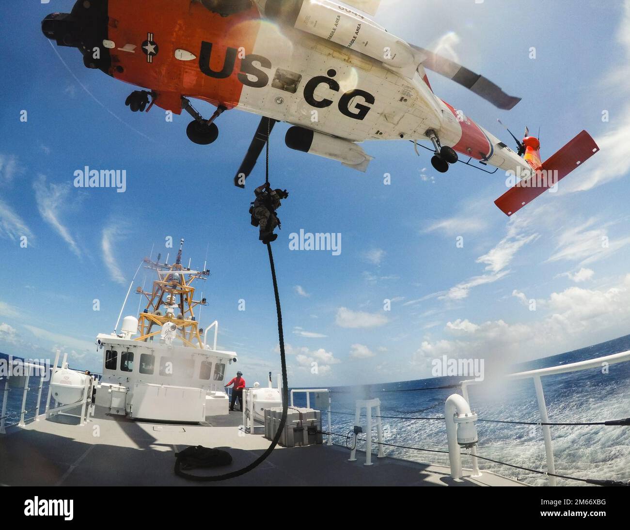 Pablo valent vertical insertion evolution msrt east hi-res stock ...