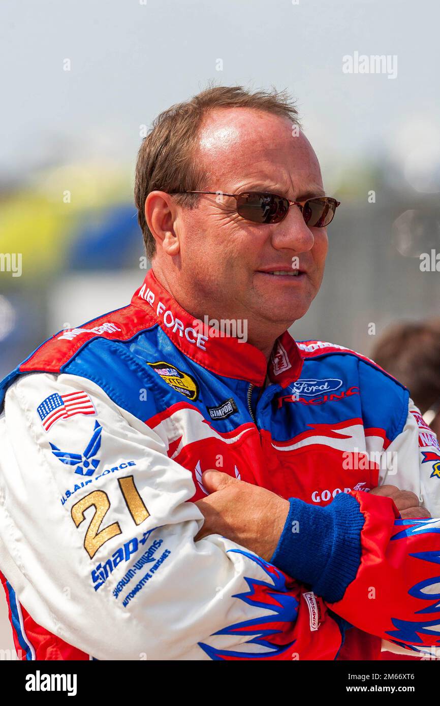 Sheetrock usg hi-res stock photography and images - Alamy