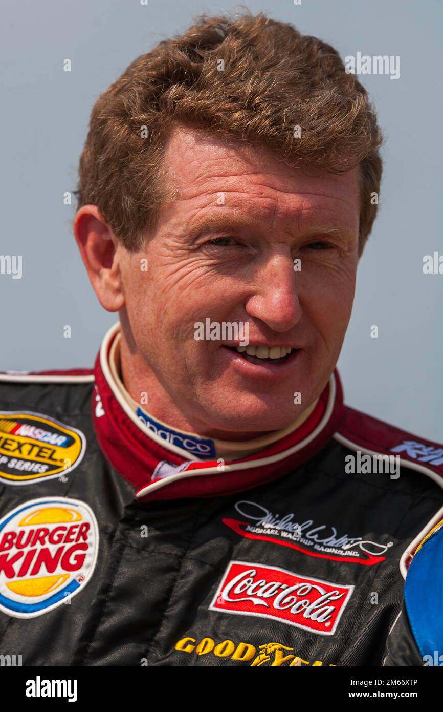 Bill elliott hi-res stock photography and images - Alamy