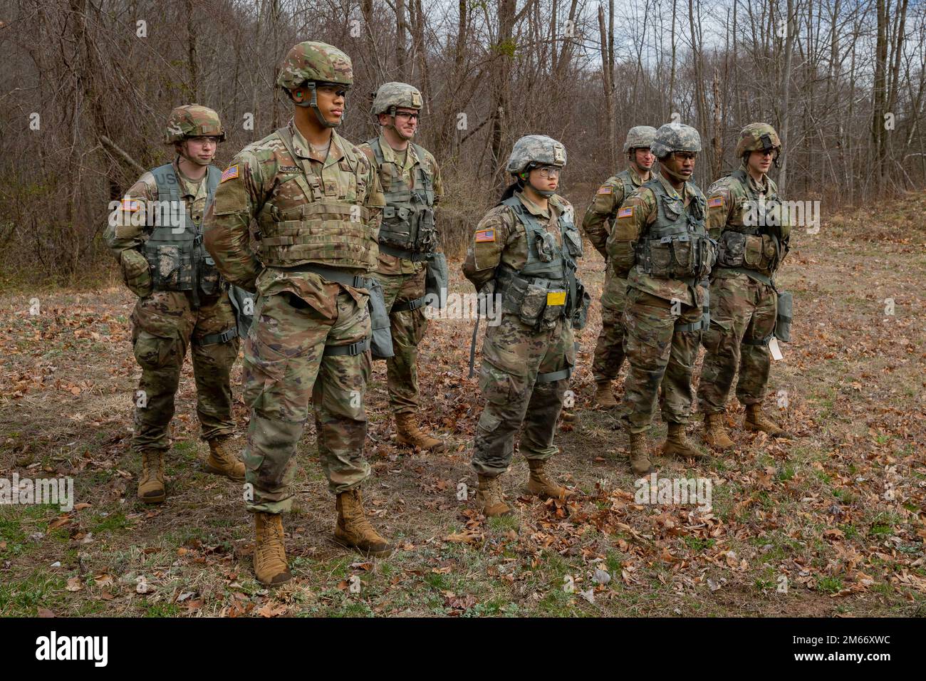Connecticut help hi-res stock photography and images - Alamy