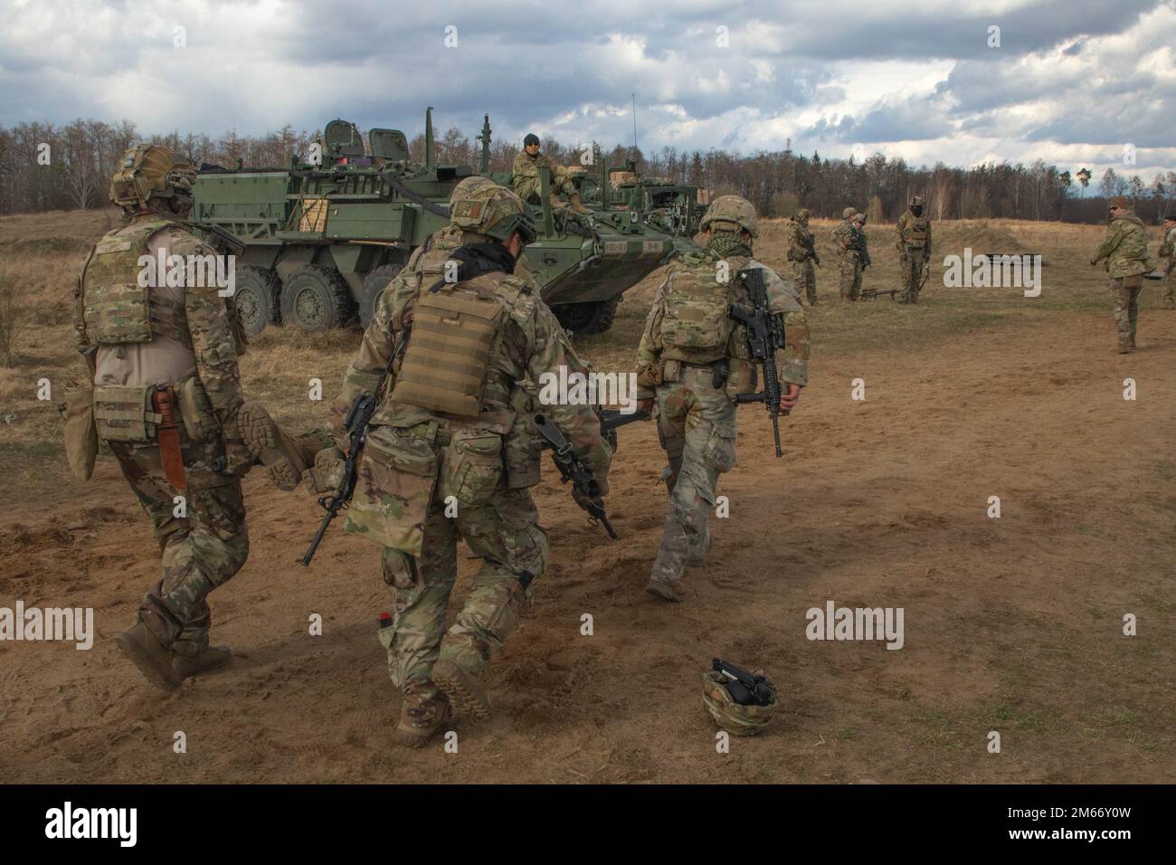 185th infantry hi-res stock photography and images - Alamy