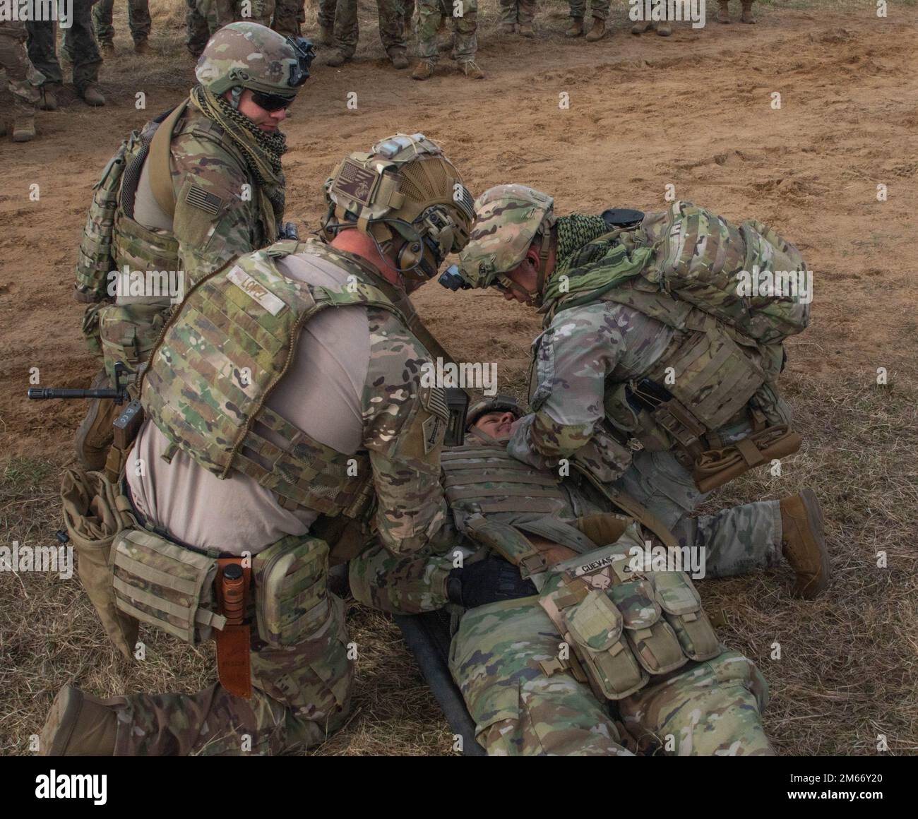 185th infantry regiment hi-res stock photography and images - Alamy