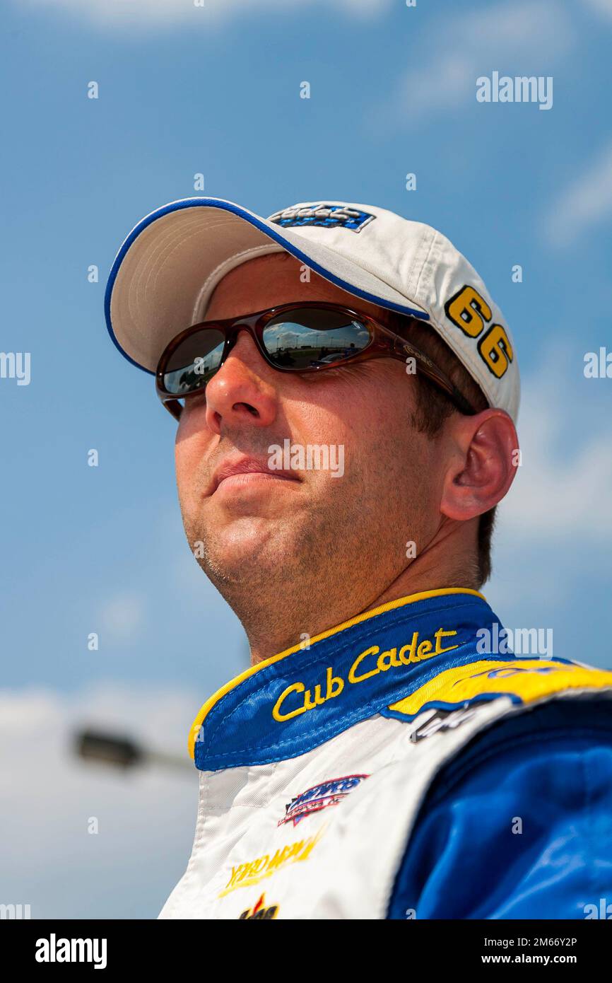 Federated auto parts 300 hi-res stock photography and images - Alamy
