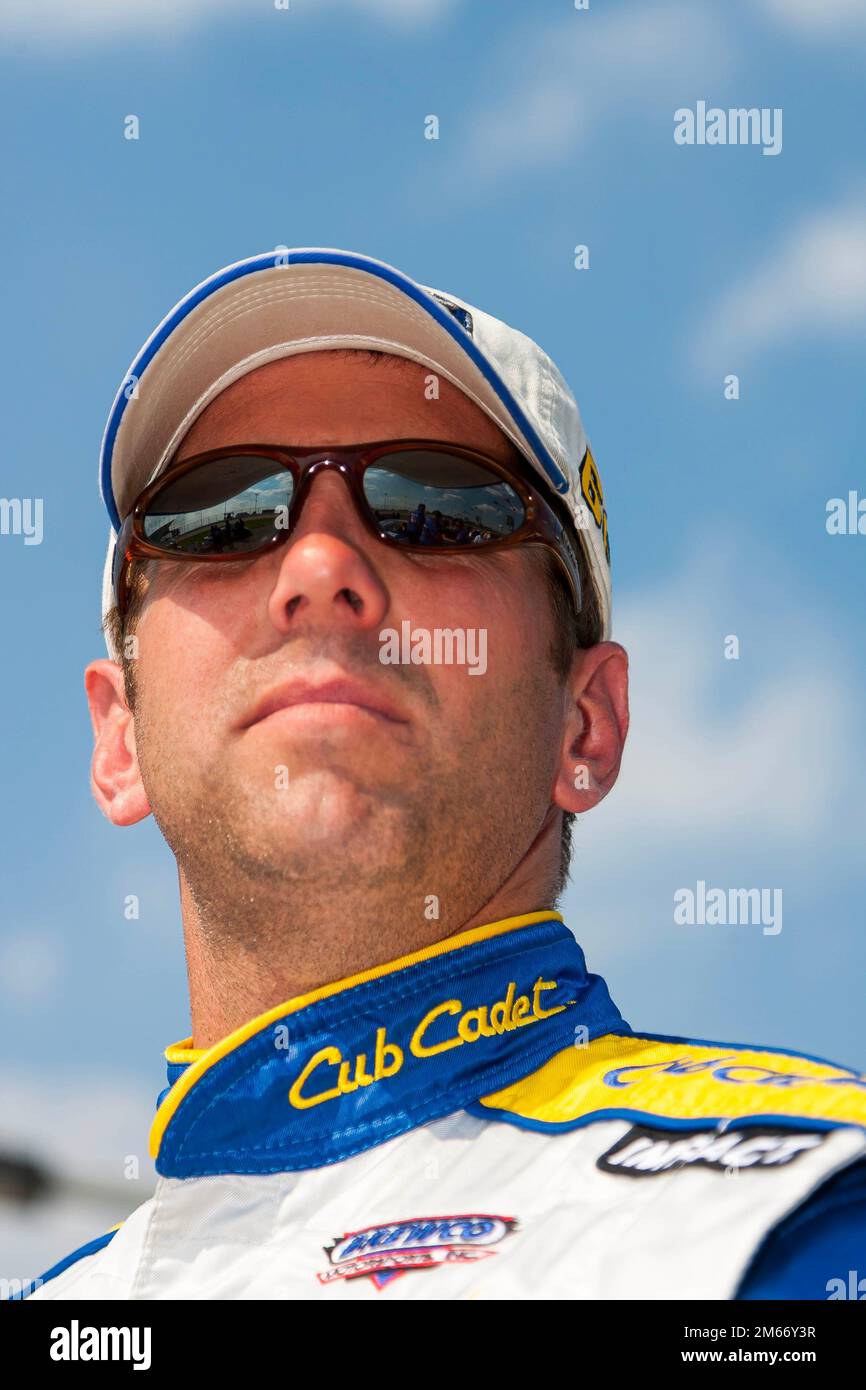 Federated auto parts 300 hi-res stock photography and images - Alamy