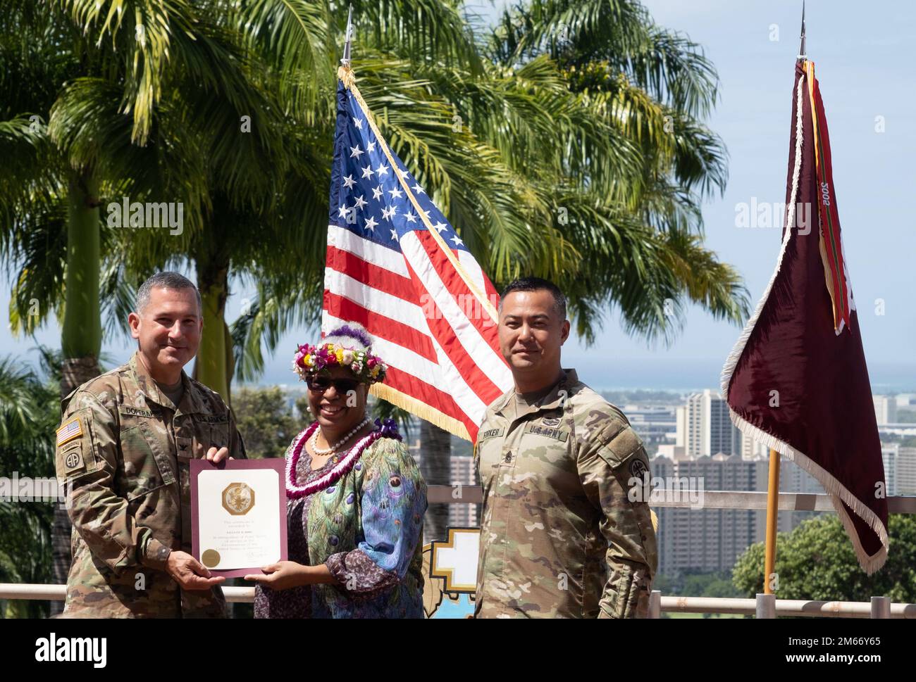 Ms. Paulette Bibbs receives 40 Years Length of Service Award. (from ... Ms. Paulette Bibbs receives 40 Years Length of Service Award. (from ...