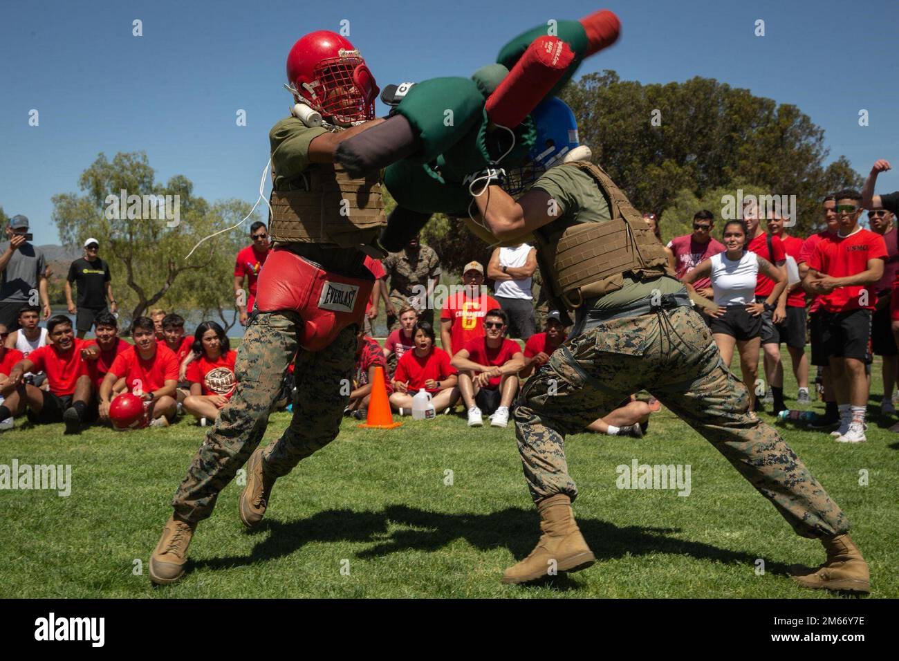 U.S. Marines and Sailors with Combat Logistics Regiment 17, 1st Marine ...