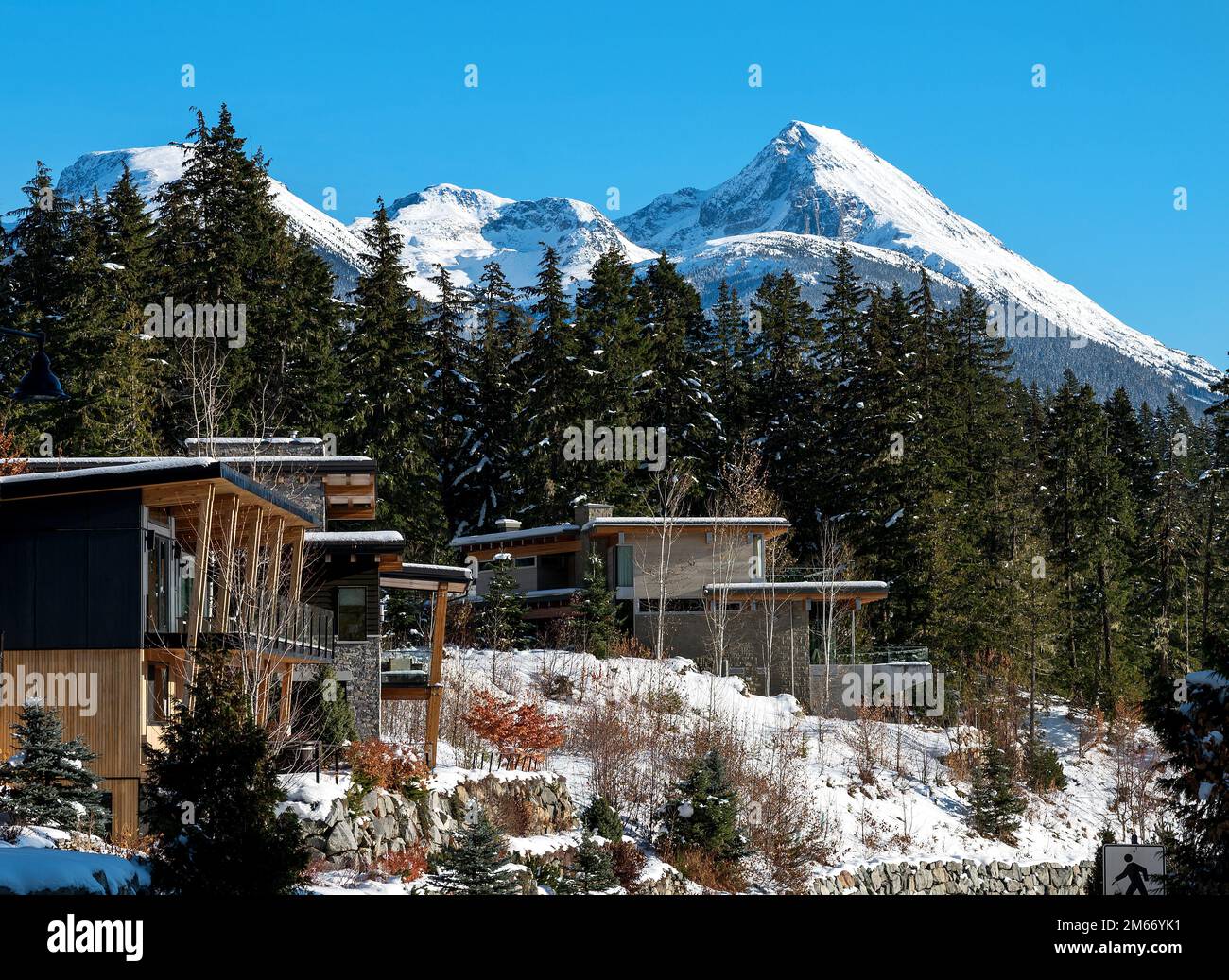 Wedge mountain hi-res stock photography and images - Alamy