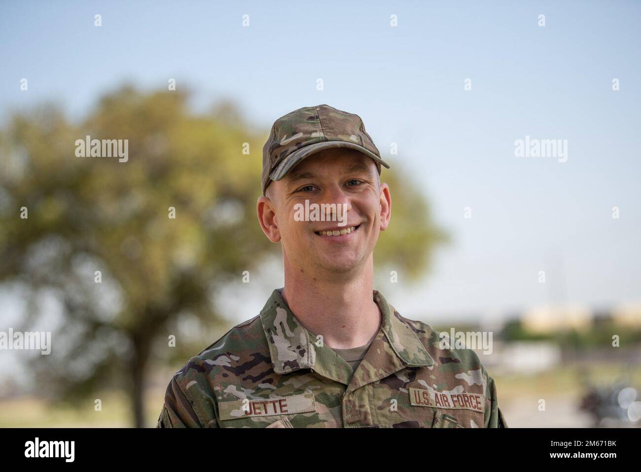 343rd training squadron hi-res stock photography and images - Alamy